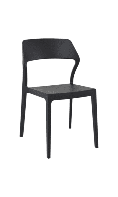 Soda Chair – Indoor & Outdoor - CEMAC INTERIORS