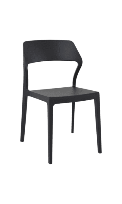 Soda Chair – Indoor & Outdoor - CEMAC INTERIORS