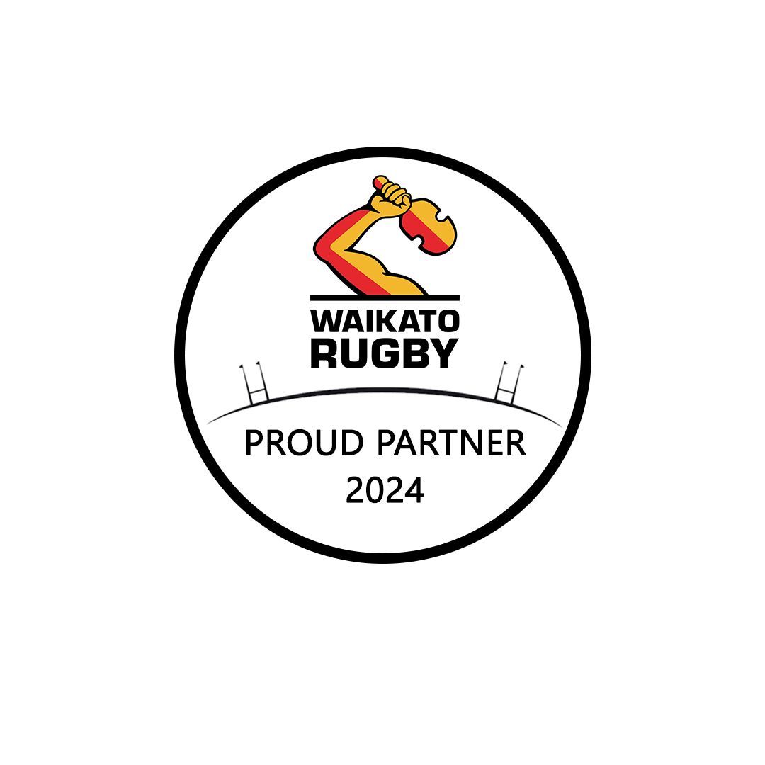 Home - CEMAC INTERIORS